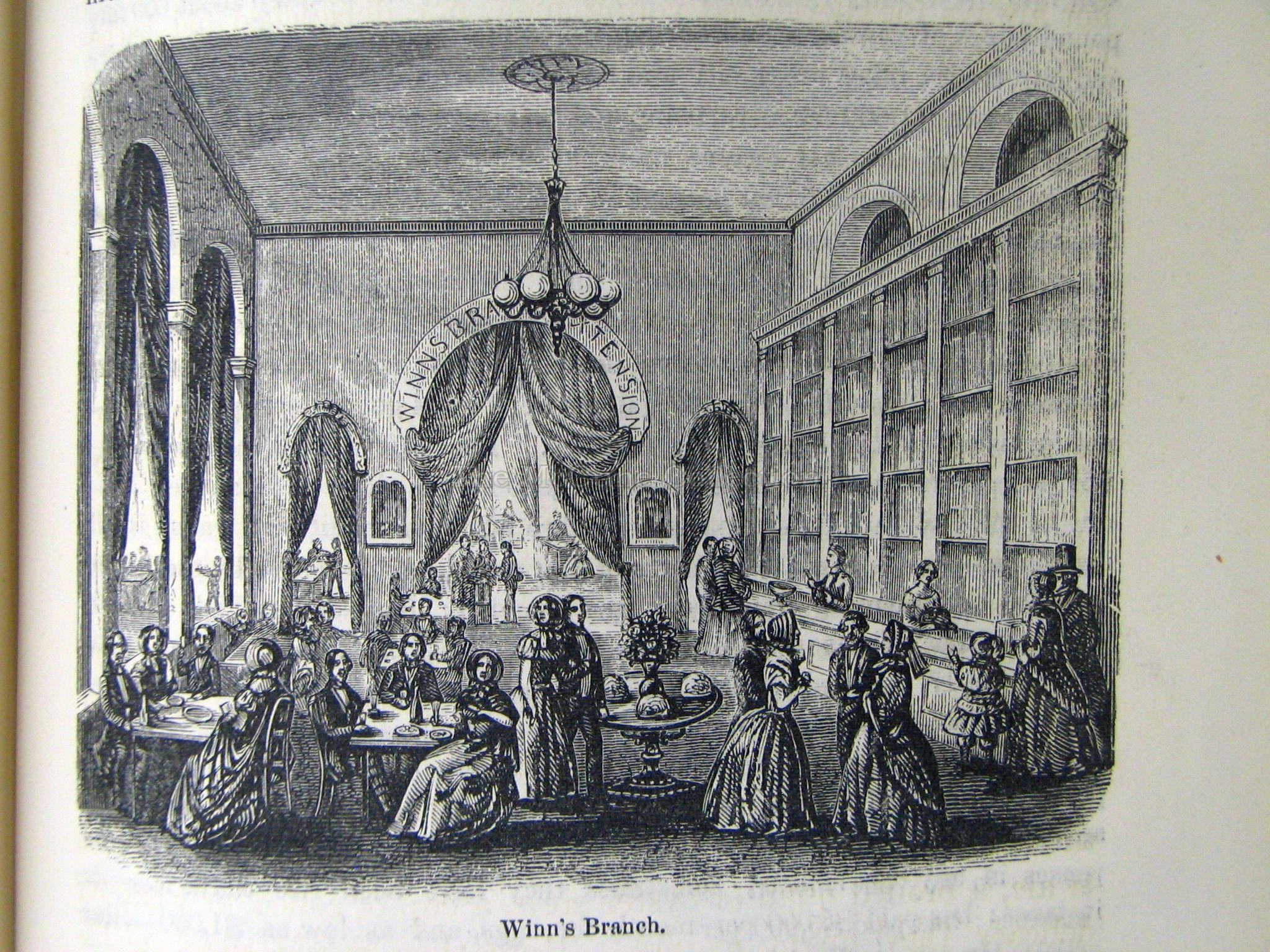 Annals of San Francisco • The McCune Collection